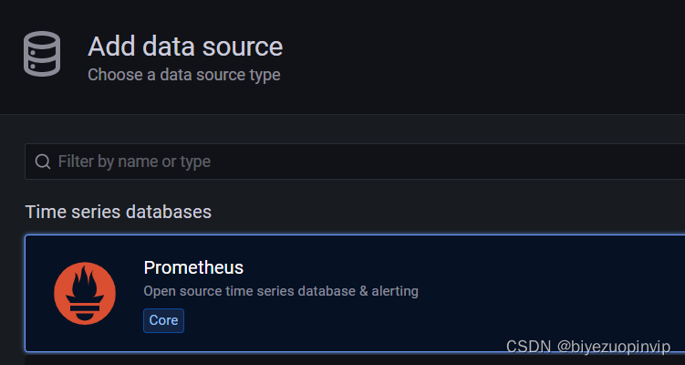 基于.Net的Windows和Linux等平台计算机资源监控系统_czgl.systeminfo-CSDN博客