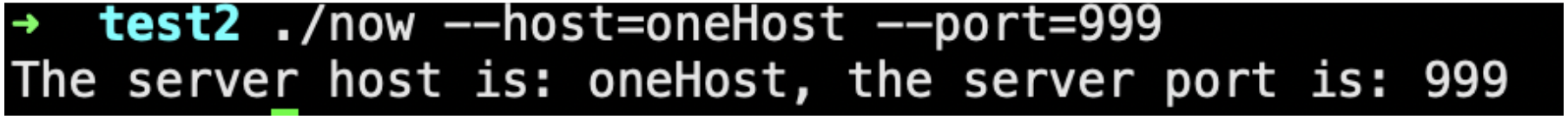 google gflags 库的下载和使用_gflags下载-CSDN博客
