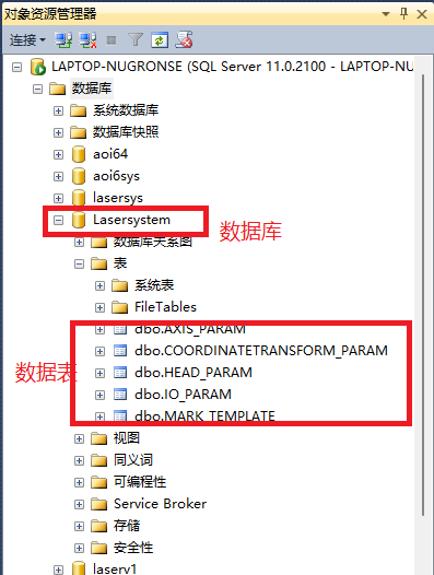 C#winform中数据库绑定DataGrid_c# winform怎么实现数据绑定-CSDN博客