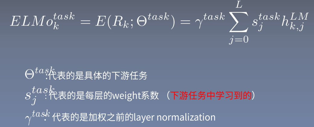 elmo(BiLSTM-CRF+elmo)（Conll-2003 命名实体识别NER）_conlldataset-CSDN博客