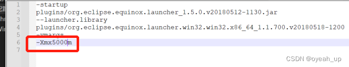 内存分析工具打开报错解决方法An internal error occurred during: “Parsing heap dump ...