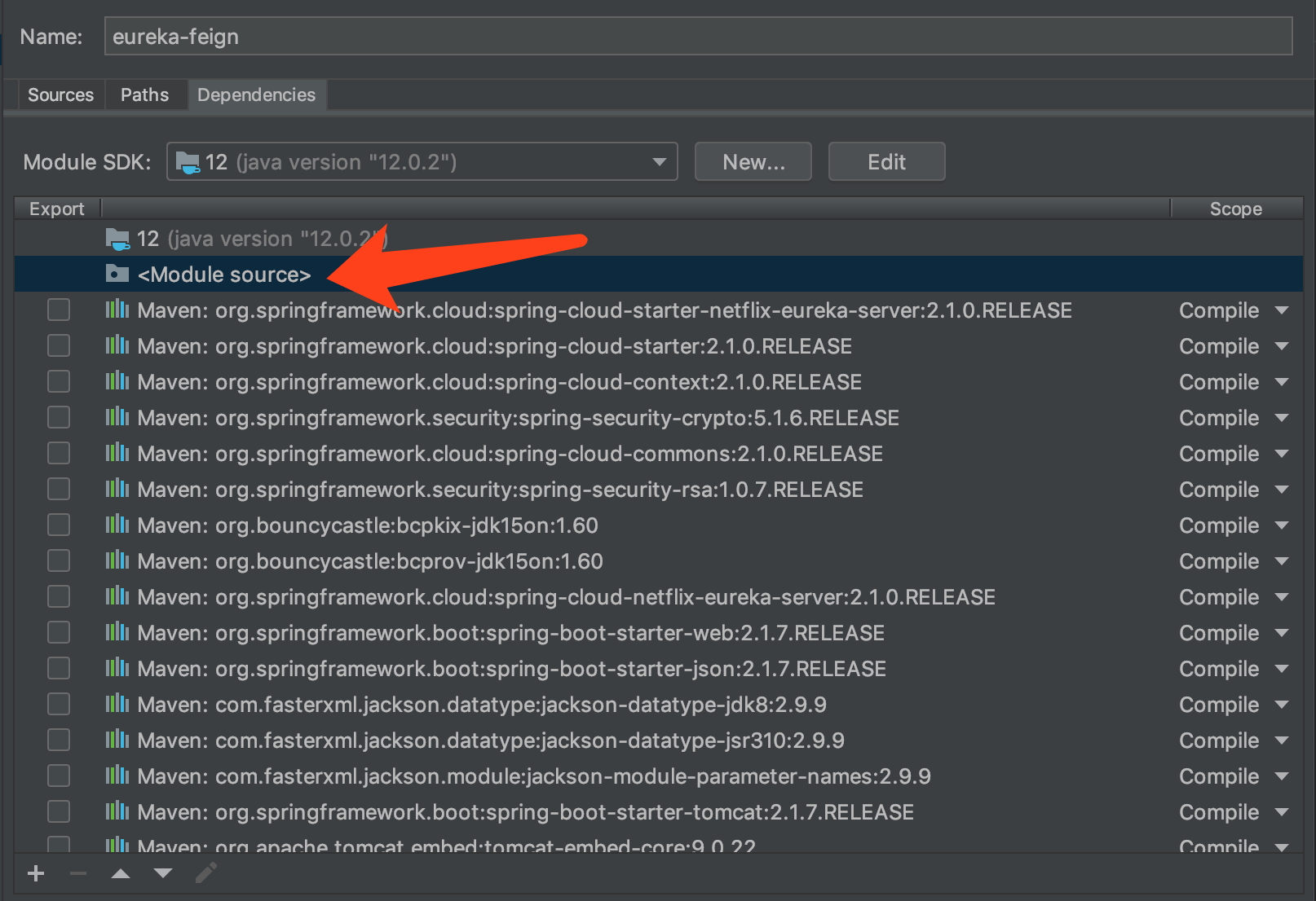 java进阶(9)——JVM jar包加载顺序_如何控制jar包加载顺序-CSDN博客