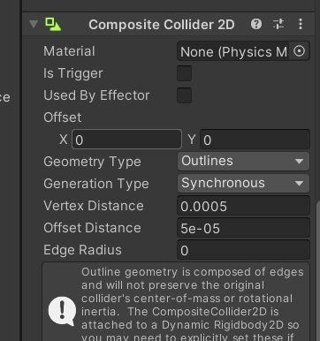 unity-物理系统-CSDN博客