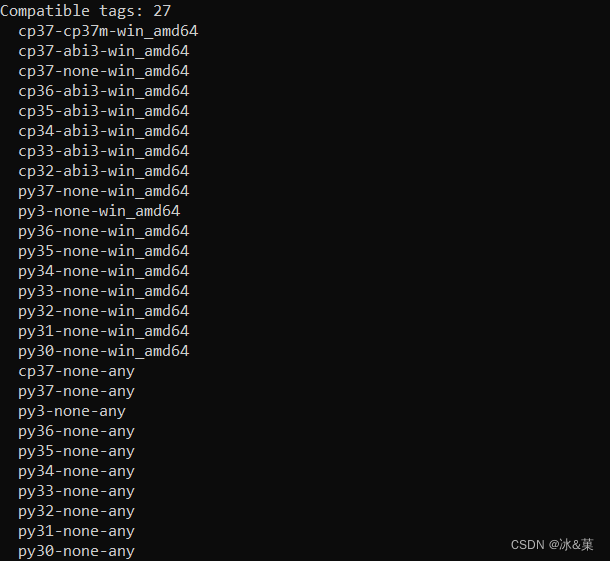 基于Python3.7解释器（conda环境创建）的scikit-learn安装详细教程（可以解决所有的问题）_conda安装scipy-CSDN博客