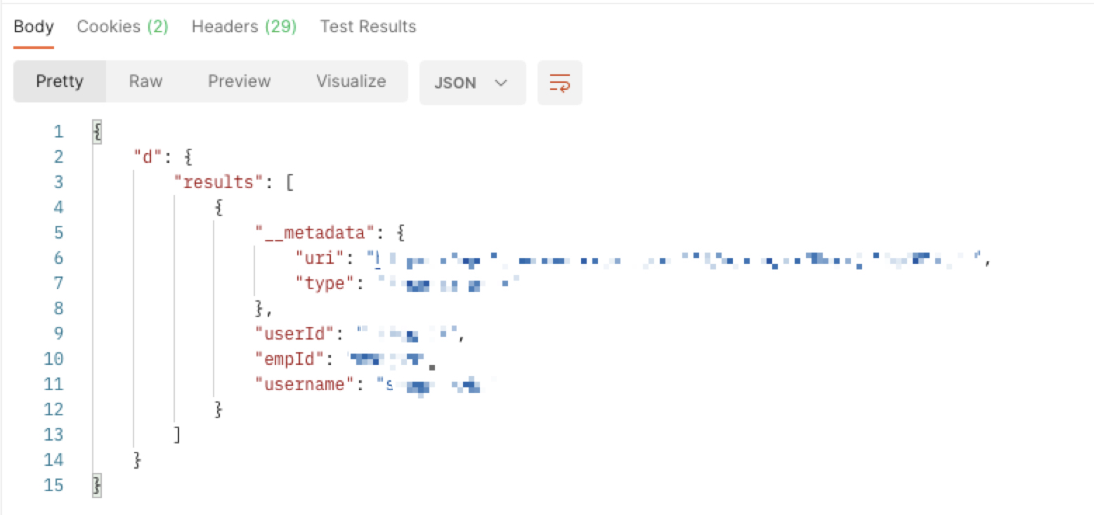 kettle工具使用JavaScript+JAVA+httpClient_kettle脚本javascript代码-CSDN博客