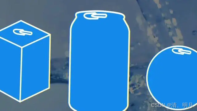 C编程之汽水瓶问题三个可乐瓶可以换一瓶可乐c Csdn博客
