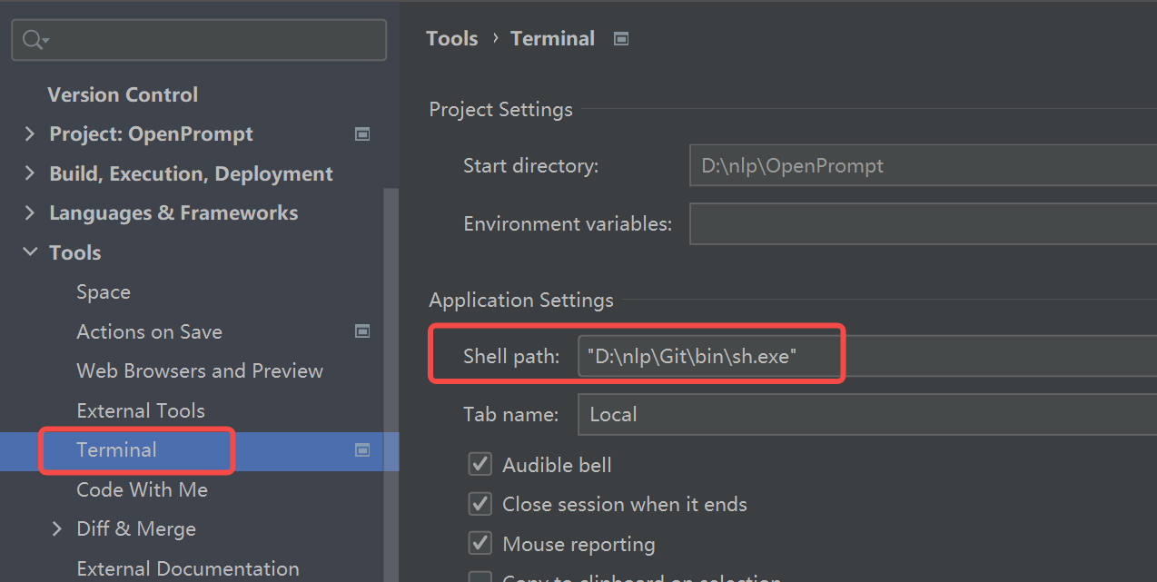 【踩坑记录】OpenPrompt工具包如何使用？_openprompt soft template-CSDN博客