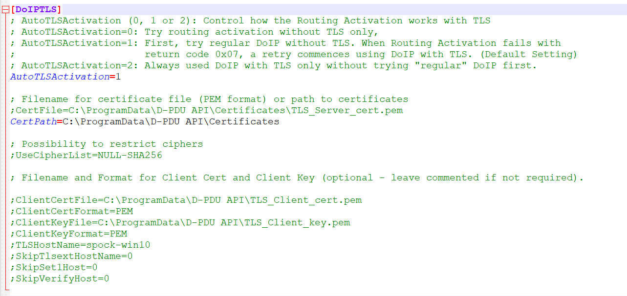 Softing D-PDU API 11_30_010 新版本支持TLS-CSDN博客