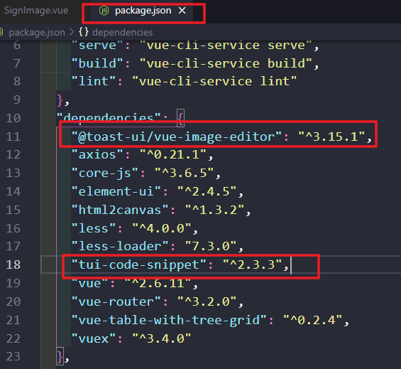 tui-image-editor 图片编辑组件-CSDN博客