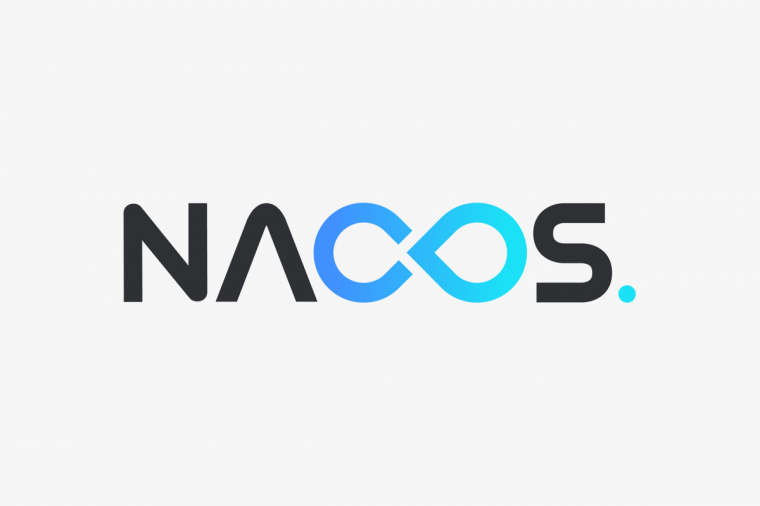 linux docker版nacos安装教程-EW帮帮网