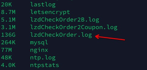 [errno 2] no usable temporary directory found in [‘/tmp‘, ‘/var/tmp‘, ‘/usr/tmp‘,-CSDN博客