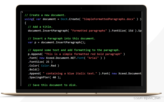 Xceed Workbooks|Words for NET -Crack_xceed words f-CSDN博客