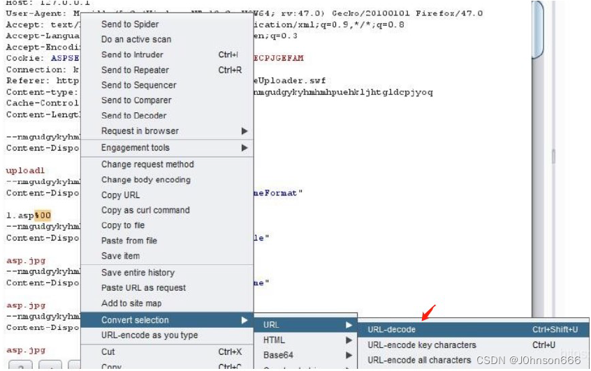 Ueditor的XML文件上传导致存储型XSS(可以再试试xxe)和ssrf漏洞_xml ssrf-CSDN博客