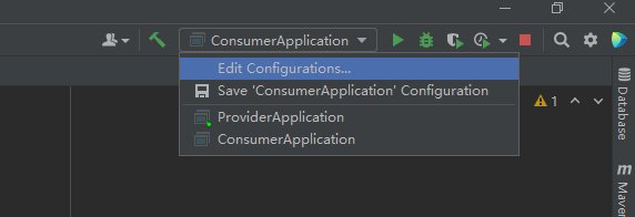 Exception in thread “main“ org.springframework.beans.factory.BeanCreationException: Error ...