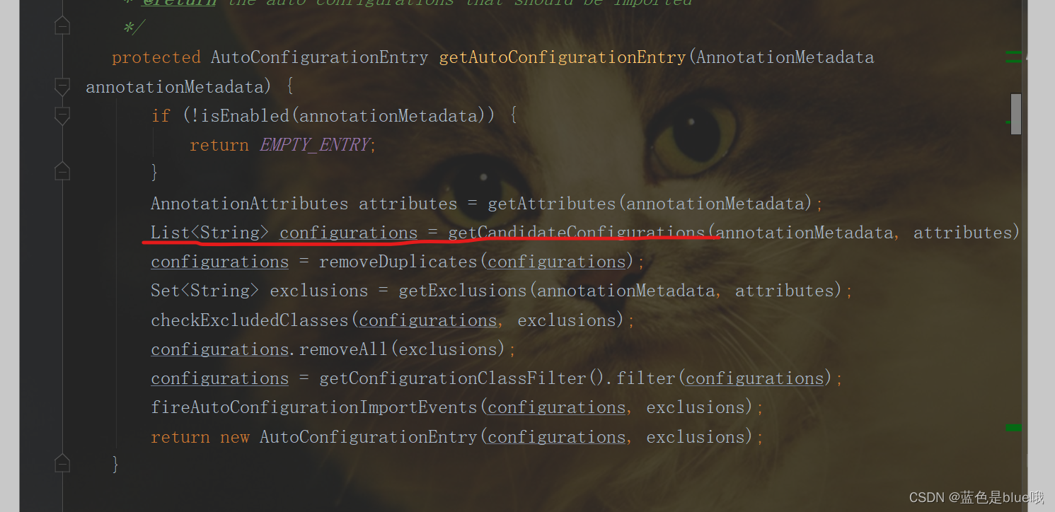 Springboot的主启动类 导入配置 Springboot启动类引入配置类 Csdn博客