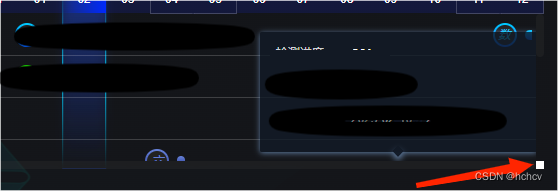 ant-design-vue的a-popover 改变样式的方法-CSDN博客