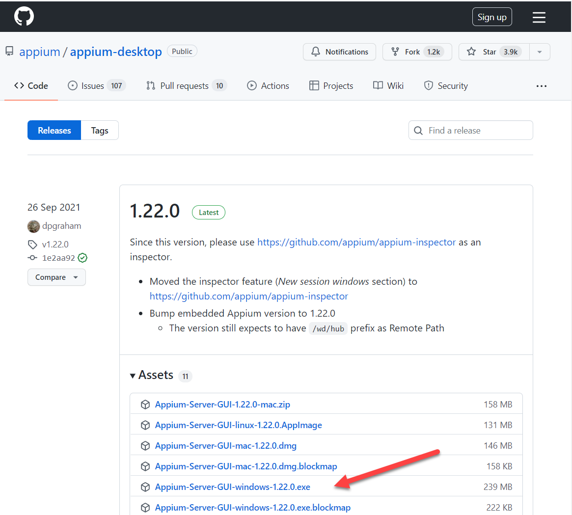 【RPA Mobile自动化4】手机测试自动化_开源 rpa 手机-CSDN博客