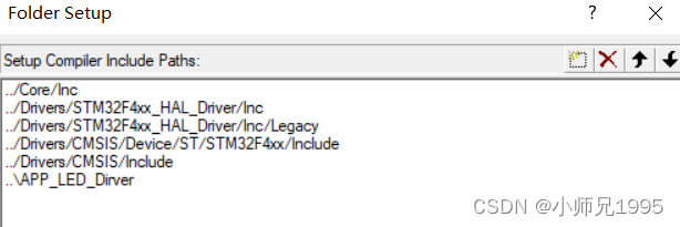 MATLAB/Simulink&&STM32CubeMX&&Keil工具链完成基于模型的设计开发（二）_matlab仿真keil-CSDN博客