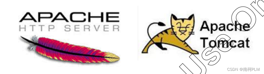 Web 服务器和 Servlet 引擎支持_servlet websocket的支持-CSDN博客