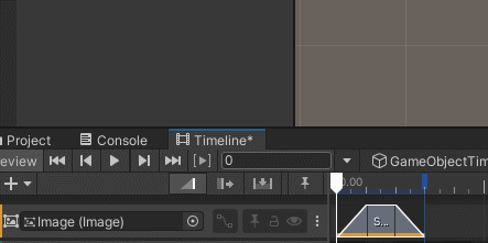 Unity Timeline及其相关插件_timeline unity-CSDN博客