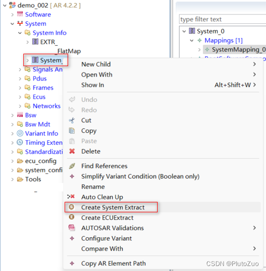 《AUTOSAR设计流程 （ETAS工具链）》_etas cp autosar rta-car工具使用教-CSDN博客