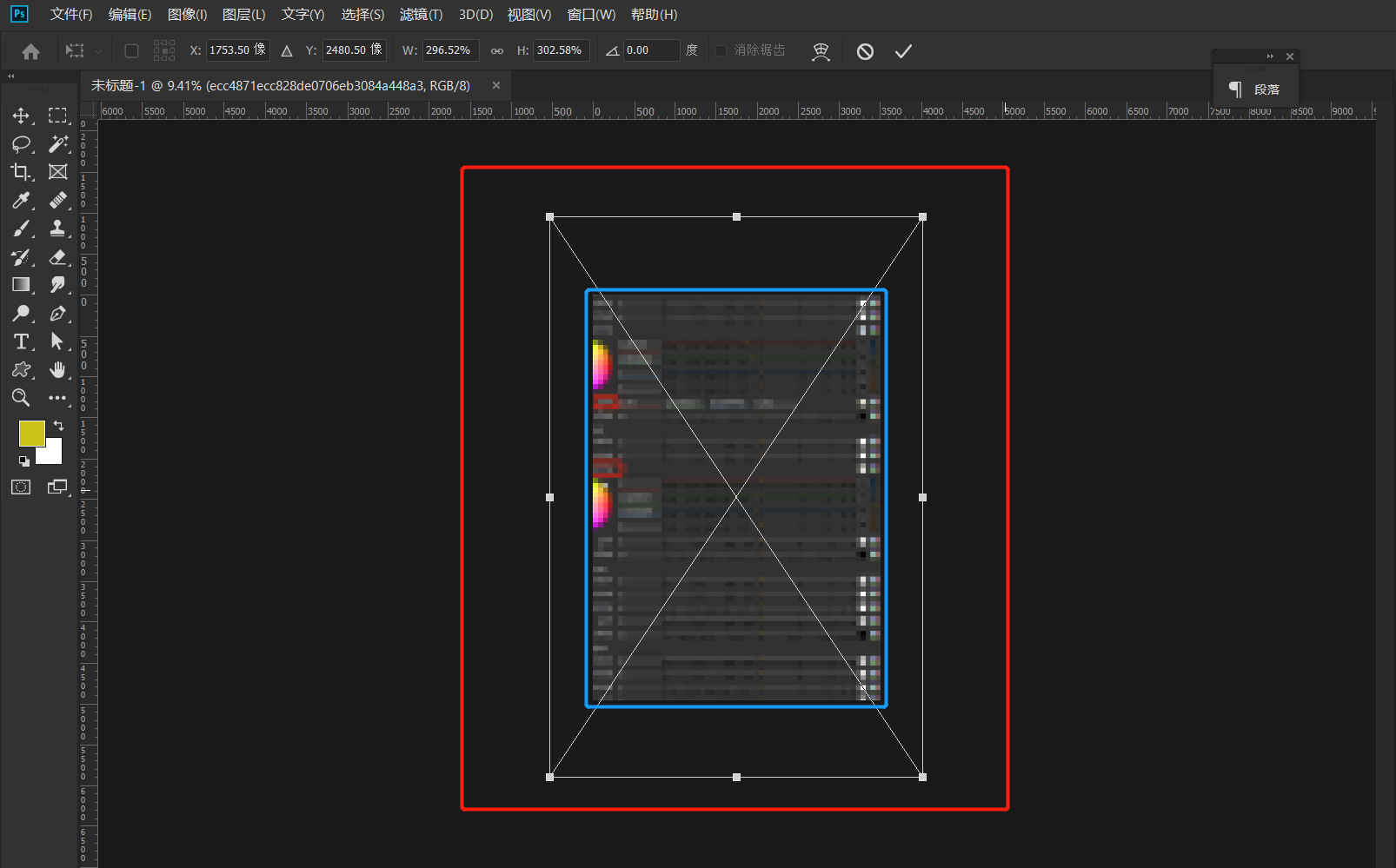 Nuke中的各类结点及使用方法_nuke节点大全-CSDN博客
