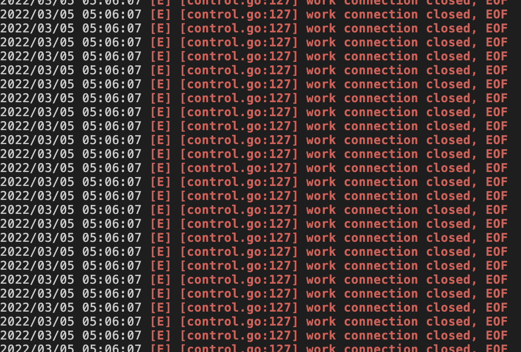 (更新)从零开始利用docker搭建CTFd动态独立靶机的靶场_docker可以搭建哪些靶场-CSDN博客