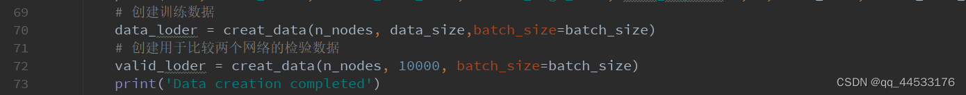 强化学习算法——Reinforce with baseline_rollout baseline-CSDN博客
