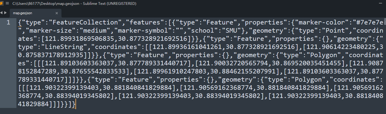 【数据分析师 数据可视化】第二章：plotly绘图进阶篇（地图可视化，动态数据可视化）plotly 画地图 Csdn博客