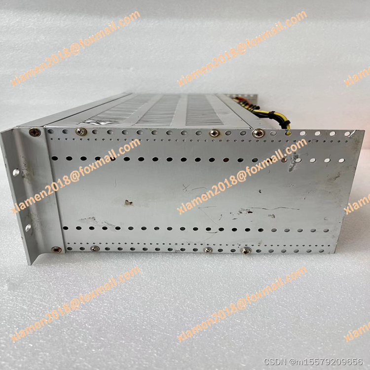 GE D20 EME框架-CSDN博客