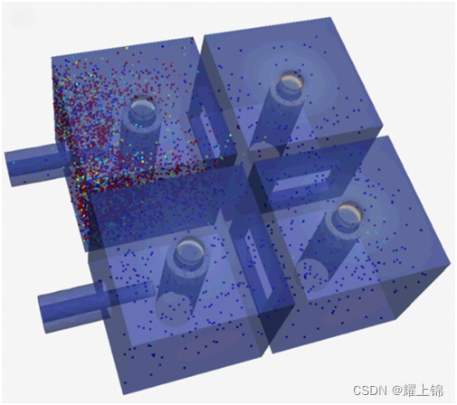 SPARK3D学习教程_spark 3d仿真教程-CSDN博客