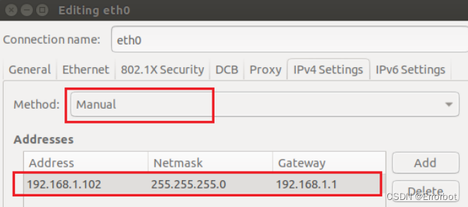 Ubuntu18.04鲁班猫ROS-melodic适配镭神智能C16多线激光雷达_镭神c16-CSDN博客