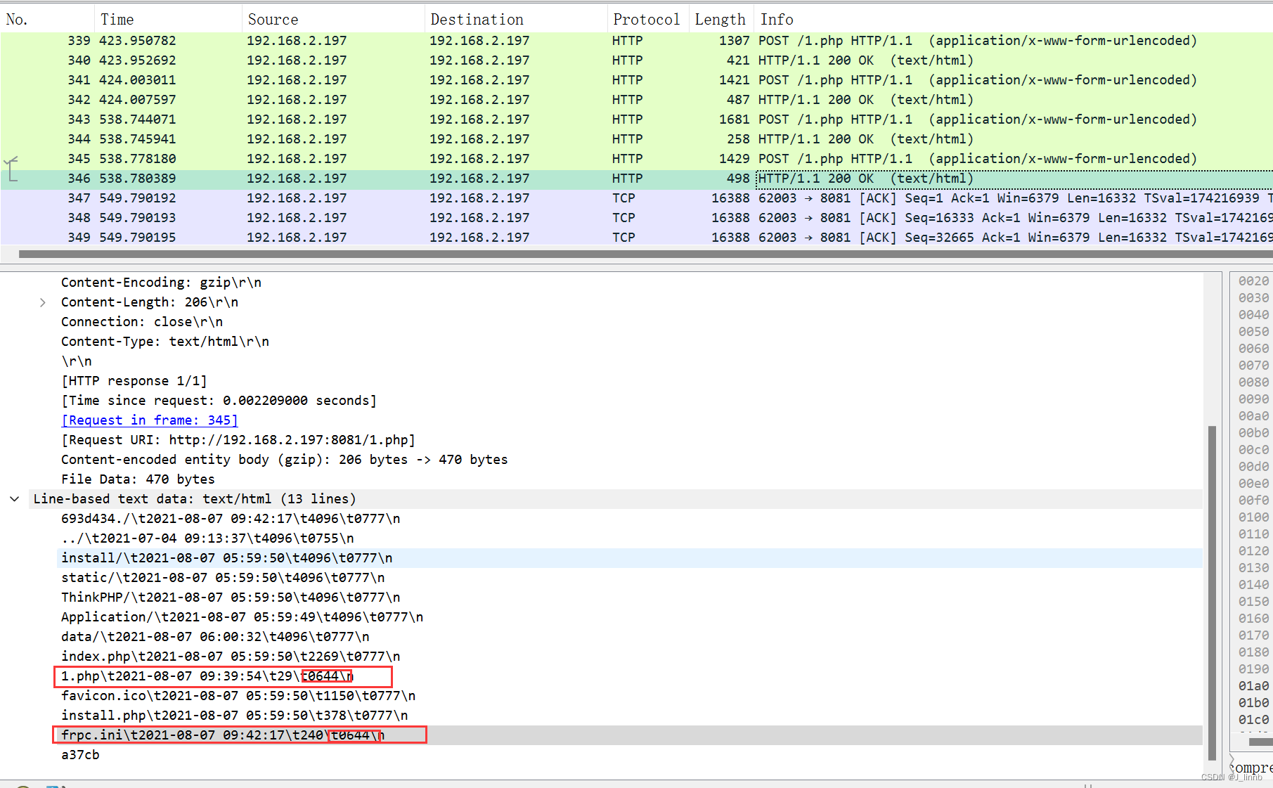 NSSCTF[陇剑杯 2021]webshell_[陇剑杯 2021]webshell(问1)-CSDN博客