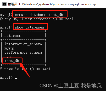 MySQL 入门操作(更新中)_alter table mytable add column name varchar(30) no-CSDN博客