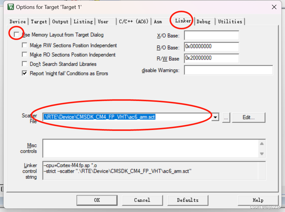 keil+Arm Visual Hardware（AVH）入门_keil 5.38a支持avh吗-CSDN博客
