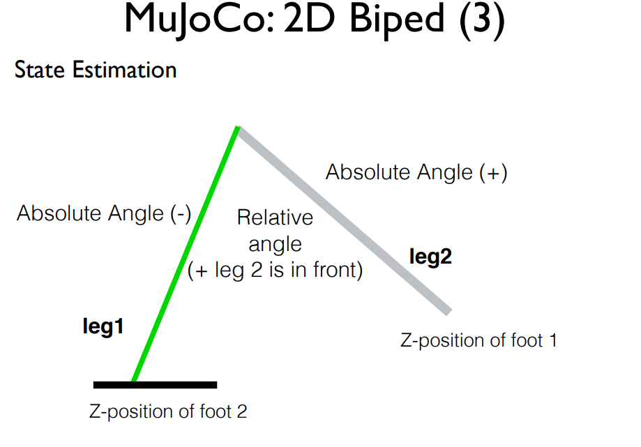 Mujoco平面双足机器人模拟_基于mujoco-CSDN博客