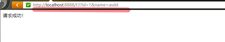 Springboot数据校验 Springboot 校验 Csdn博客