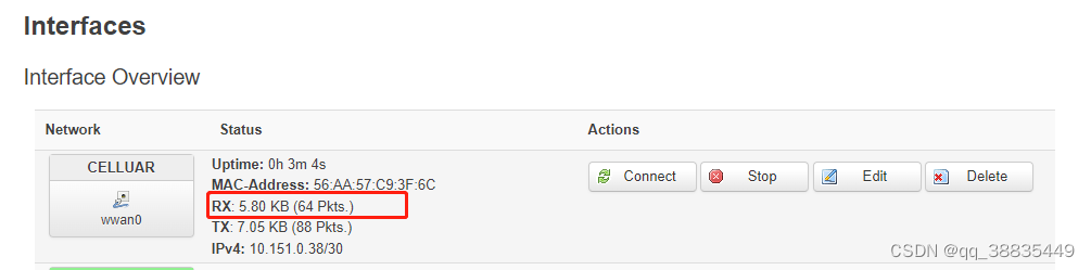Openwrt-LEDE系统下更换新的LTE模组（从EC25-EU 到EC25-AU）需要注意的问题_openwrt ec25-CSDN博客