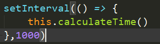 uniapp：H5不报错，真机运行报错：TypeError: Cannot read property ‘apply‘ of undefined_[js framework] failed ...