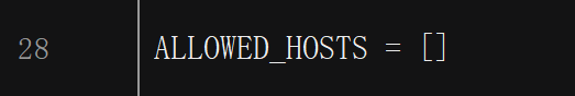 django-invalid-http-host-header-0-0-0-0-8000-you-may-need-to-add