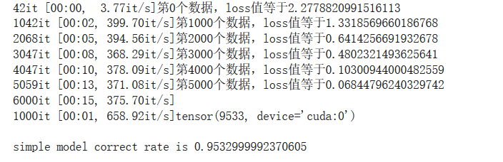 对抗样本库之foolbox-CSDN博客