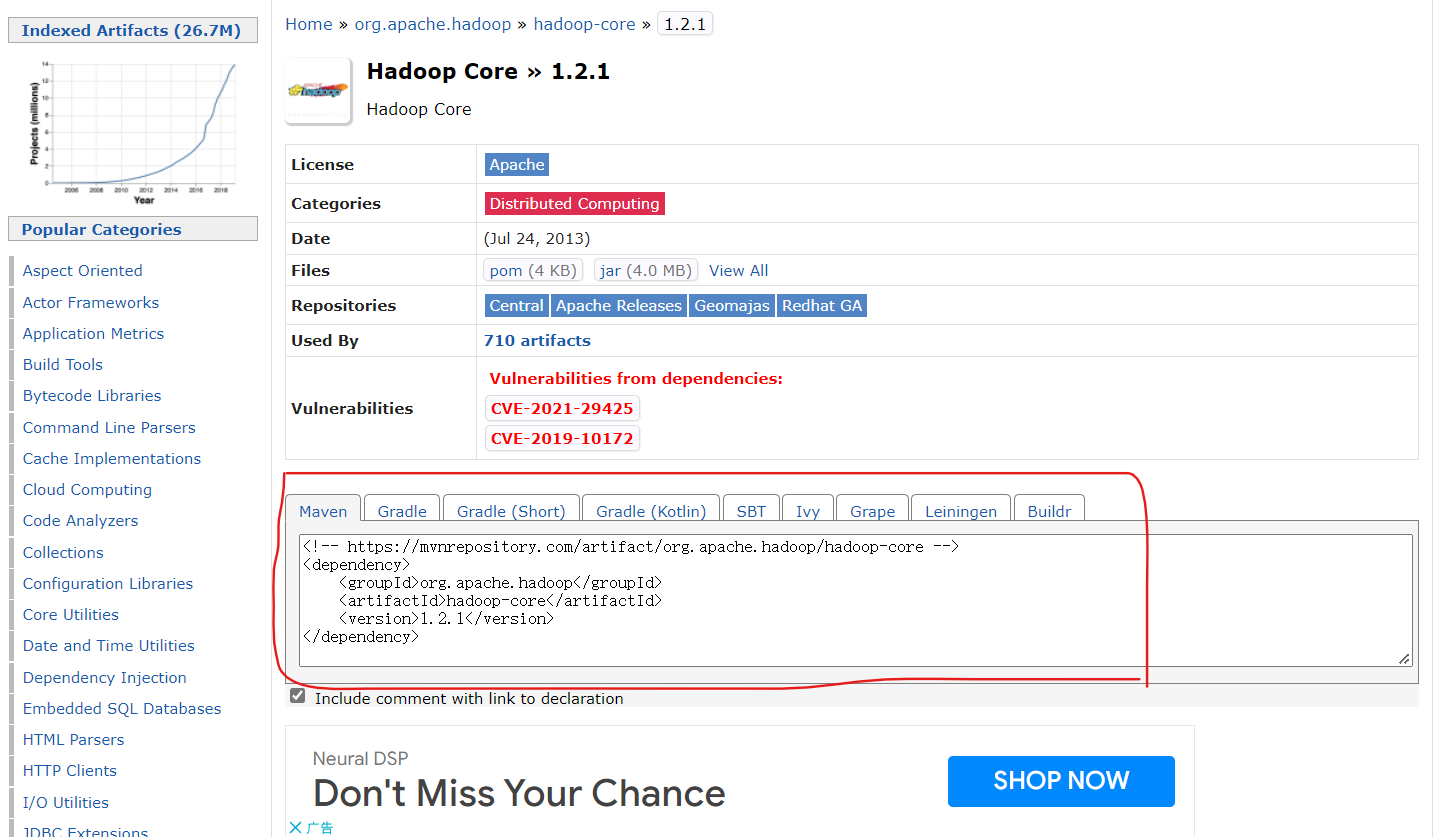 IDEA使用JDBC连接Hive数据库代码_class.forname("org.apache.hive.jdbc.hivedriver");-CSDN博客
