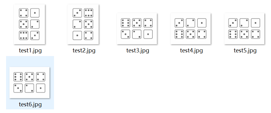 C#与halcon联合（5）模型匹配，单步查找，遍历查找_public htuple tuplerad() { intptr proc = halconapi-CSDN博客
