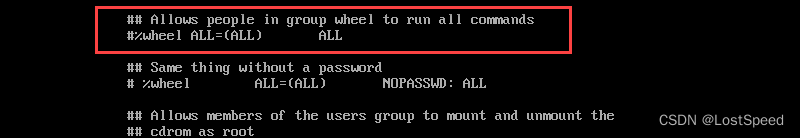 hawei EulerOS - 安装后的基本配置操作_euleros 怎么开启ssh-CSDN博客