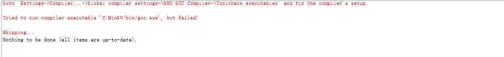 【lvgl2】lvgl入门,在codeblock上进行模拟以及移植stm32codeblocks 编译stm32 Csdn博客