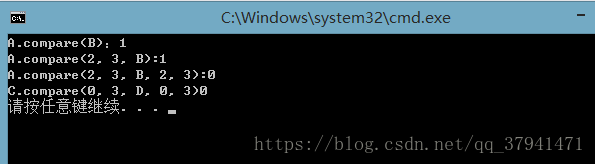 string函数_string 函数-CSDN博客
