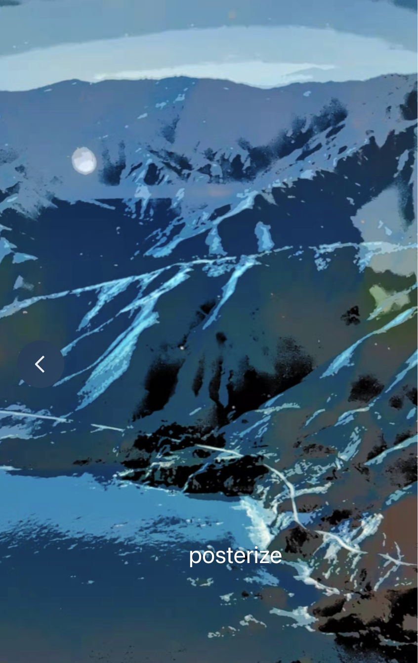 【Android Camera1】Camera1 Parameters参数详解(三)—— Zoom，Other_android camera.parameters-CSDN博客