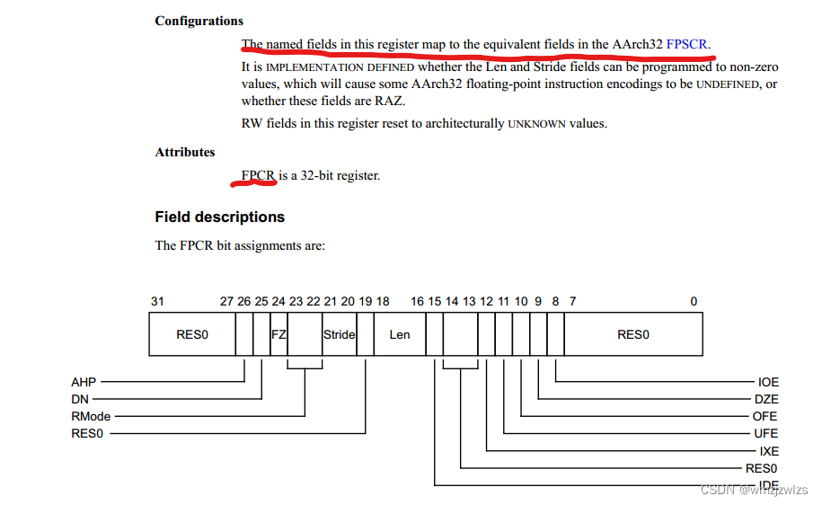 armv8-1_armv81-CSDN博客