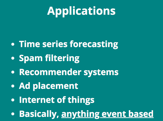 Python机器学习--在线学习(Online learning)与离线学习（Offline\Batch learning）区别-CSDN博客