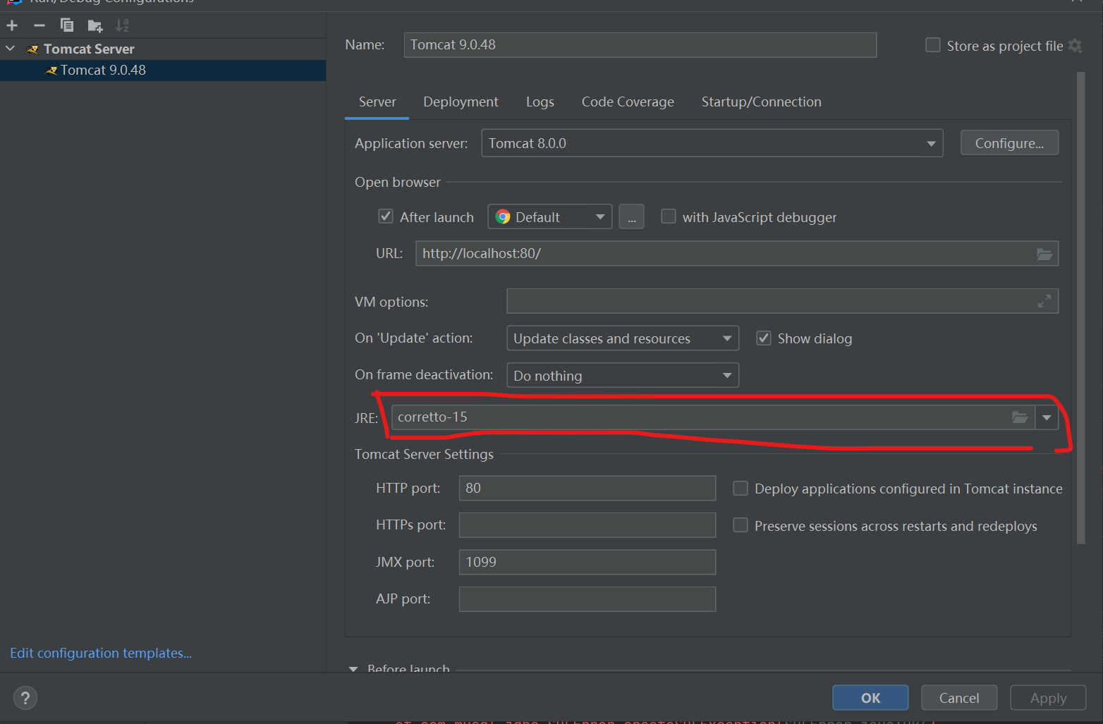 org.apache.jasper.compiler.JDTCompiler$1.findType Compilation error_jdtcompiler$1 findtype-CSDN博客